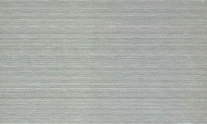 NIMS : Polishing Service